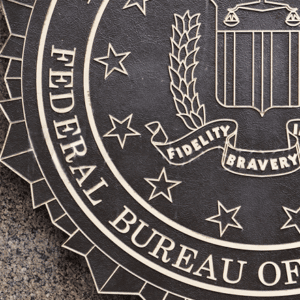 Expedited FBI Background Check Services In Portland, Oregon