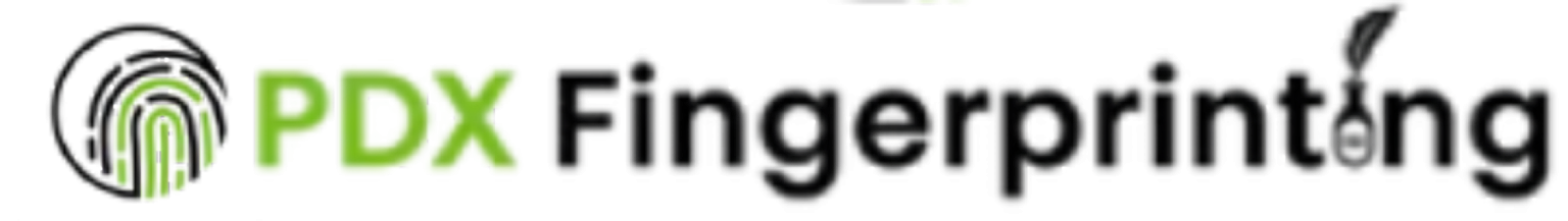 How to Read an FBI Fingerprint Report | PDX Fingerprinting