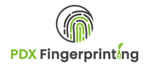 What Is Fingerprinting in Cyber Security | PDX Fingerprinting