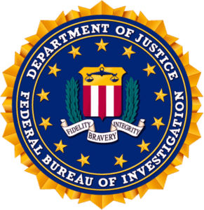 Can I Get FBI Fingerprinting Done at the Post Office? A Complete Guide ...