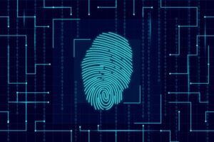 How To Fill Out The ATF’s FD-258 Fingerprint Card – PDX Fingerprinting