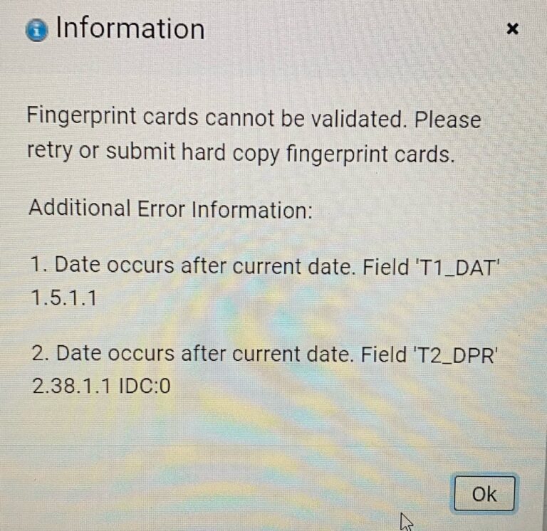 Best Practices for Creating and Uploading.EFT Files for ATF eForm ...