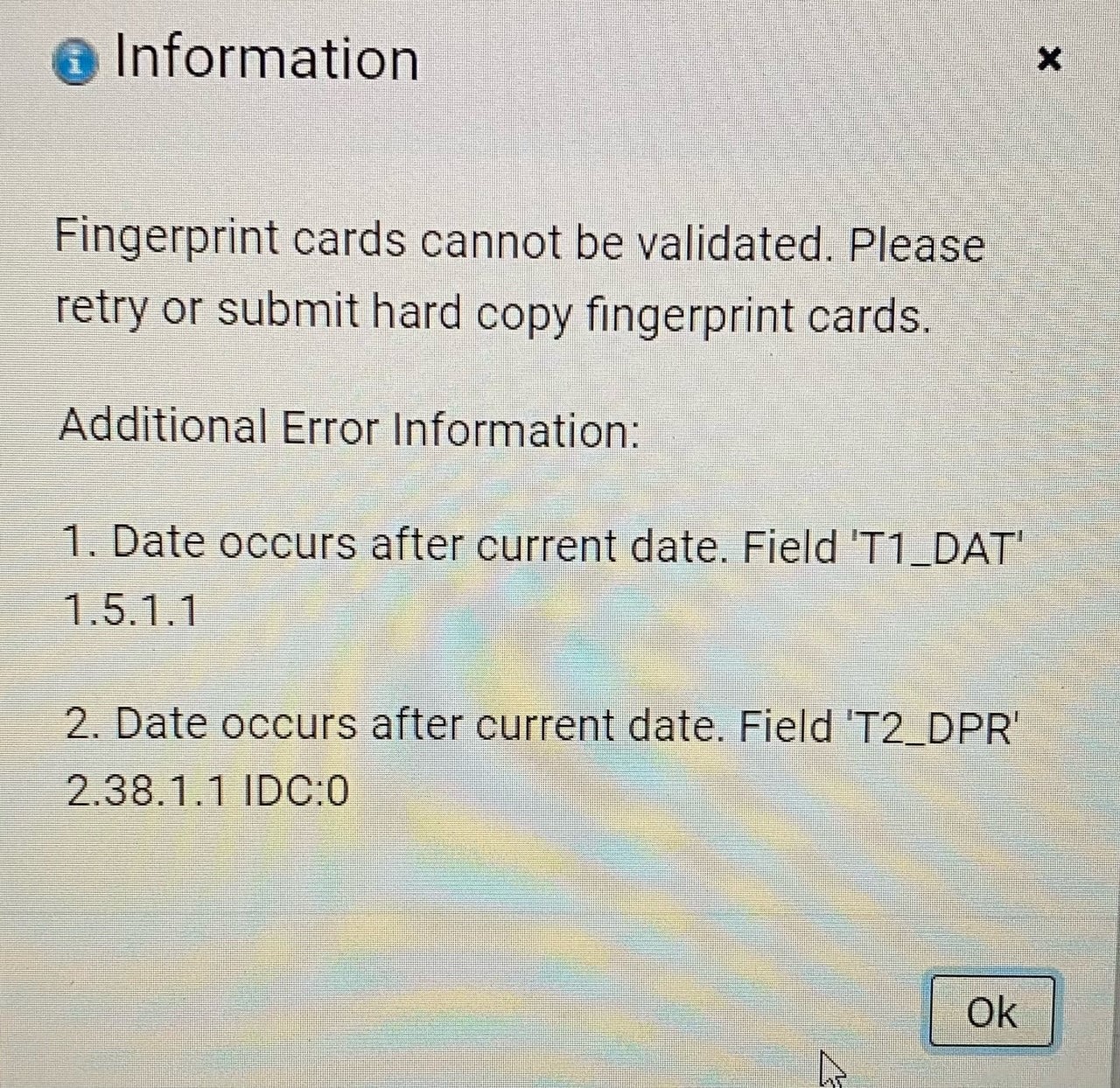 Best Practices for Creating and Uploading.EFT Files for ATF eForm Applications – PDX Fingerprinting