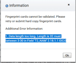 Best Practices for Creating and Uploading.EFT Files for ATF eForm Applications – PDX Fingerprinting