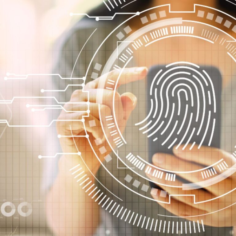 Live Scan Fingerprinting Service in Portland, Oregon – PDX Fingerprinting