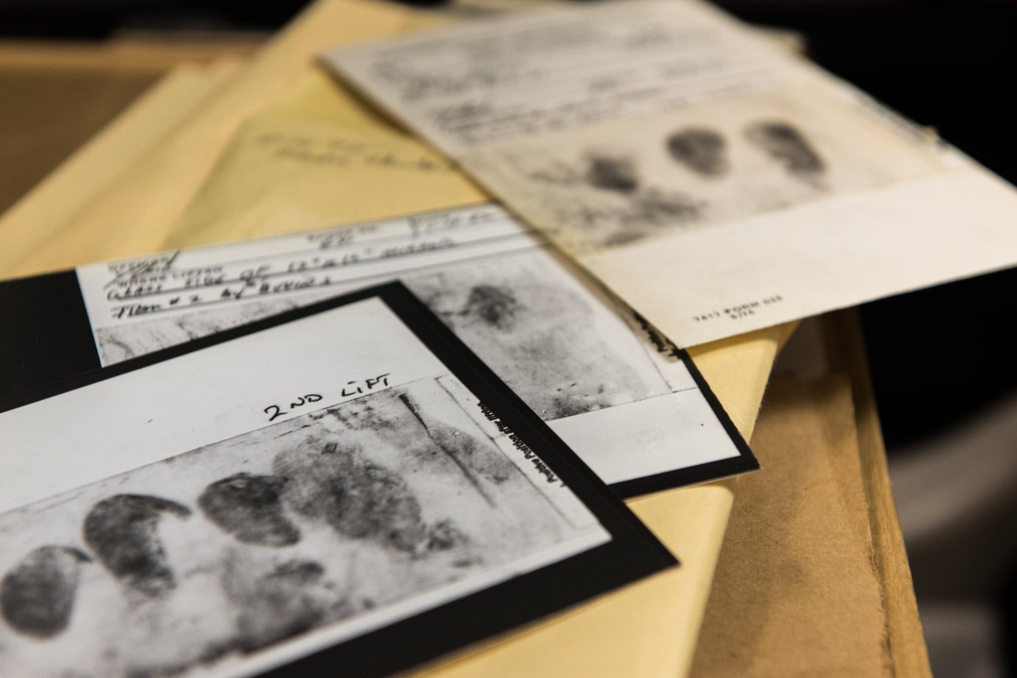 FBI Fingerprinting vs. Live Scan: What’s the Difference? – PDX ...