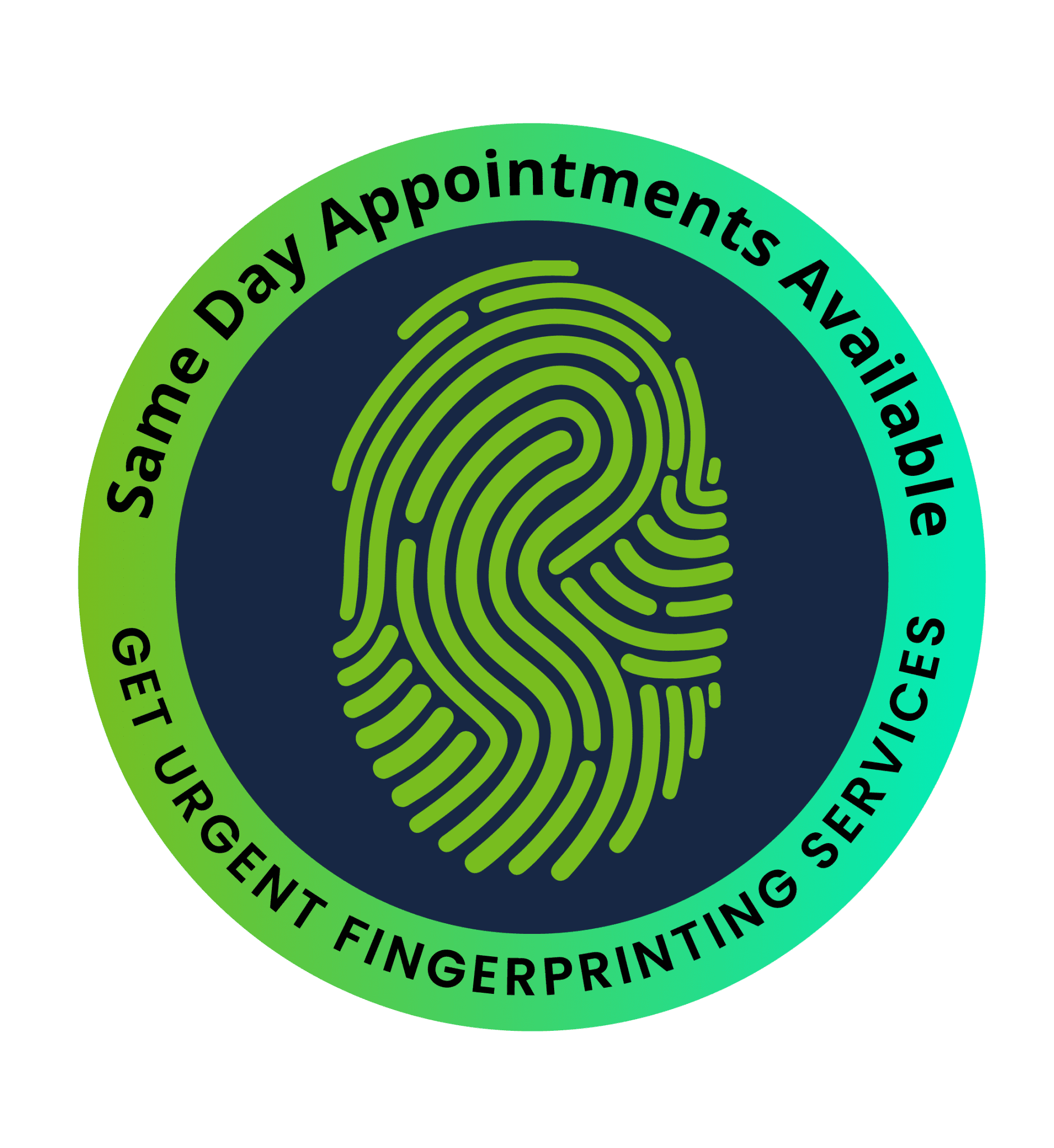 PDX Fingerprinting